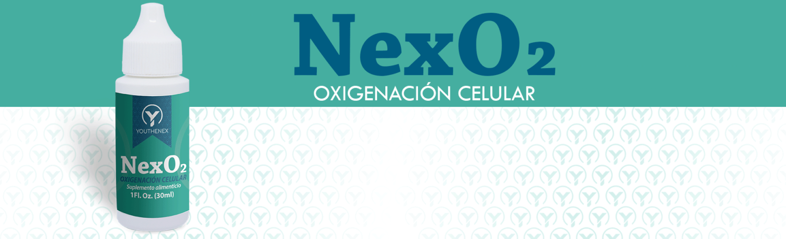 NEXO2 – YOUTHENEX