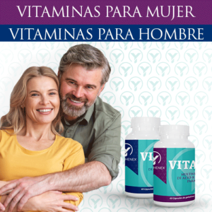 PRODUCTOS – YOUTHENEX